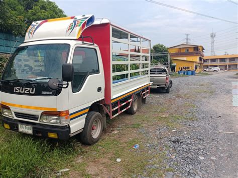 လမ္းမေတာ္ ဝတုတ္