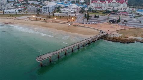 Gqeberha Port Elizabeth A Visitors Guide To Hidden Gems Findmy Blog