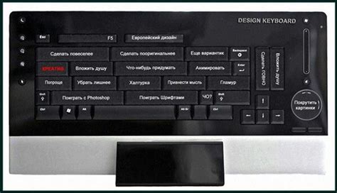 Pin On Programming Keyboard Computer Keyboard Electronic Products