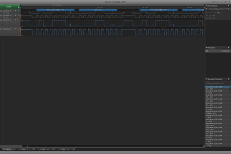 I C Protocols Page Programming Questions Arduino Forum