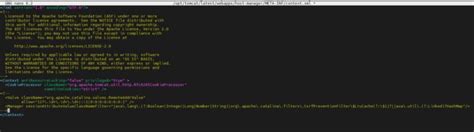 how to install apache tomcat on ubuntu 22 04 lts tech hyme