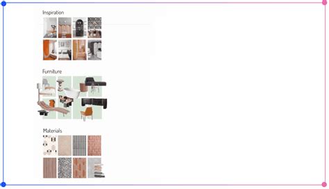 Rayon A Design Software Revolutionizing Collaboration For Efficient