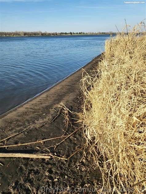 Ur Succubus Gf Nude Onlyfans Leaks Fappening Fappeningbook