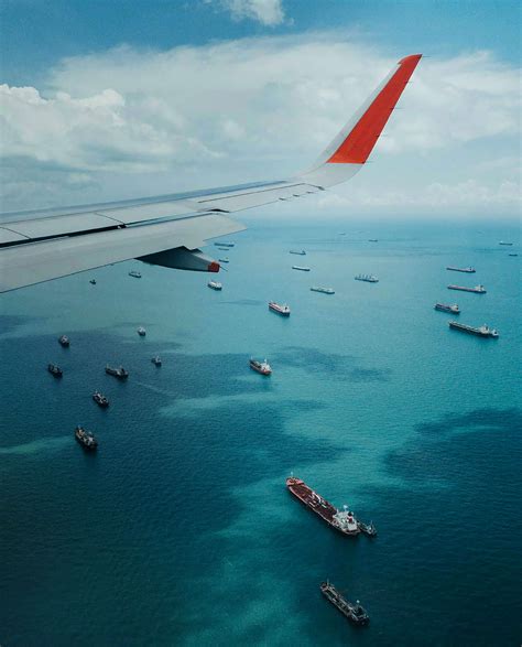 Alpha Group Financial Solutions For Corporates And Institutions