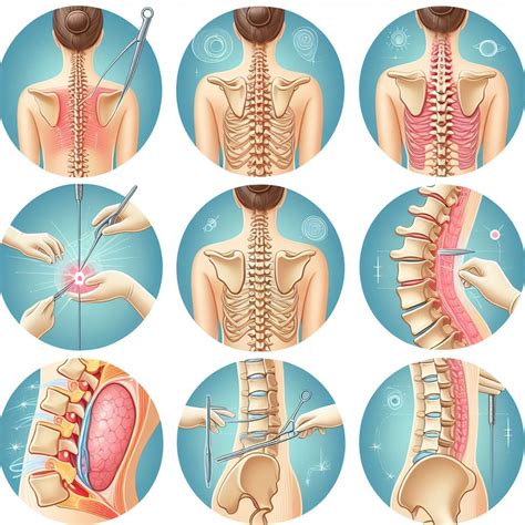 Spine Deformity Types Causes And Treatments Sattvik Spine Spine