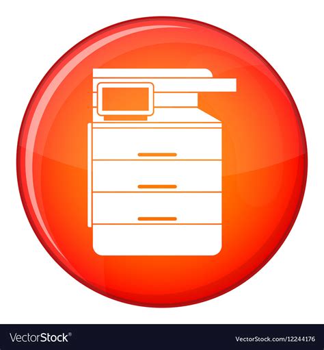 Copier Icon 266213 Free Icons Library