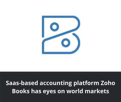It Enablers Global On Linkedin Erp Software Crm Business