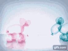 Ballon Sex GIFs Tenor