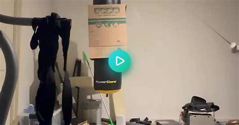 Came Up With A Way To Practice Flicks And Get Instant Feedback Use Cardboard Album On Imgur