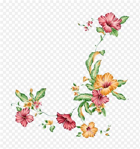 花边png图片素材下载图片编号yonjglxb 免抠素材网