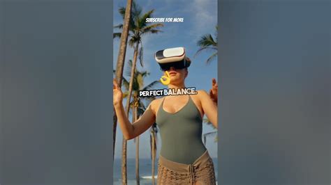 Unity Vr Smooth Teleportation Guide Shorts Unitytechnologies Gamedevelopment Youtube