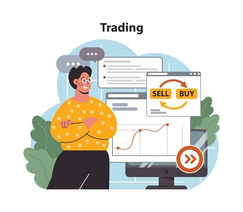 Premium Vector Defi Decentralized Finance Smart Distributed Ledger