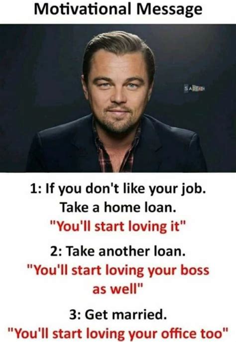 Abhijit Dasgupta Posted On Linkedin