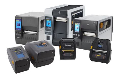 Rfid Tracking System Gsm Barcoding