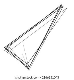 Tapered Line Images Stock Photos Vectors Shutterstock