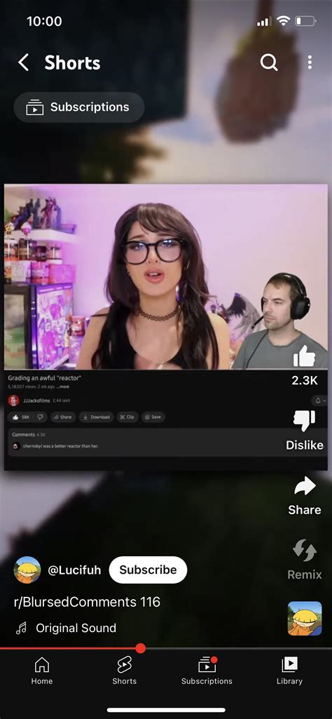 3581 Best Rjacksfilms Images On Pholder Was Anyone Gonna Tell Me