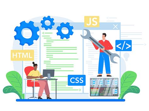 The 2025 Full Stack Development Mastery Bundle 82 Discount