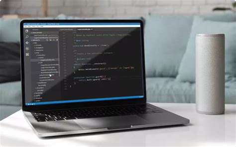 Hire Laravel Developers Hire Laravel Developer Artofit