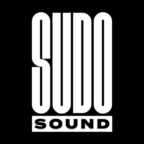 alton street chippy whitebash sudo sound