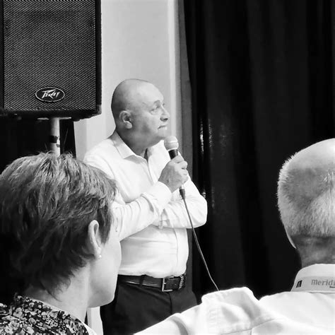 Asac Asac Rehabilitación En Discapacidad Visual