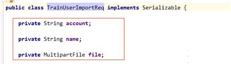 Postman上传multipartfilepostman Multipartfile Csdn博客