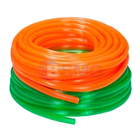 ნაქსოვი შლანგი 1 026034