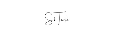 73 sk taufik name signature style ideas free online signature