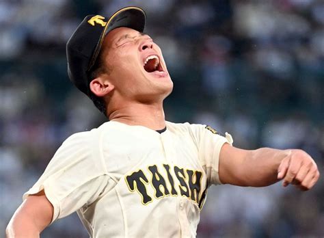 「俺が抑えてやるから」エース馬庭優太が初の救援登場も失策で決勝点、大社の歴史的な夏終わる 107年ぶり4強ならず：「おっ！」でつながる地元密着