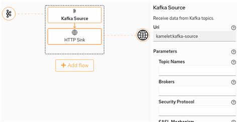 Using Non Serializable Objects In Apache Spark Nicola Ferraro