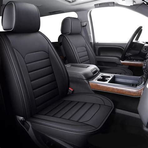 Maruti Jimny Seat Covers Online 100 Designs Luxury Nappa Leather