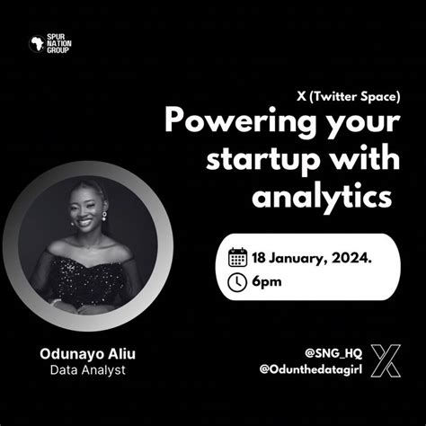 lois oluwaseun adeniji on linkedin let s start this year powered by