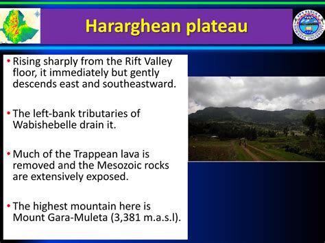 Geography Chapter Pdf