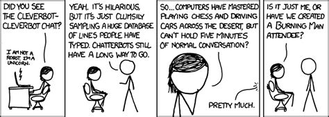 Artificial Intelligence And Machine Learning CS