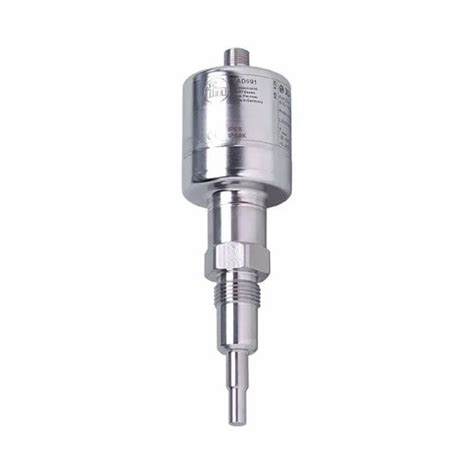 Water Level Controller Sensor At ₹ 15000 Piece Water Level Sensor Module In Coimbatore Id