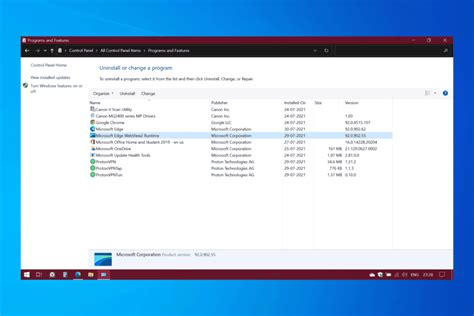 solved microsoft edge pop up blocker is not working