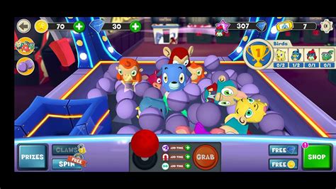 Eu Sou Muitobom Em Pegar Bichinhos De Pelúcia Completei A Coleção De Gatos De Pelúcia 🧸 Youtube