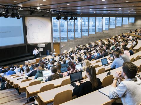 Swiss Costs Would Triple To Join Eu Education Programme Swi Swissinfoch