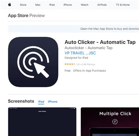 Top 10 Auto Clicker Cpstest Org