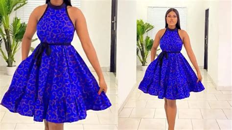 A Step By Step Guide To Creating Your Own Circle Dress Shunvogue