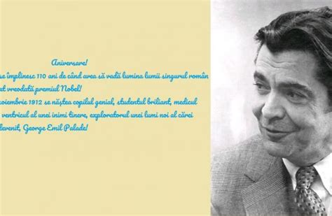 Liceul Teoretic George Emil Palade