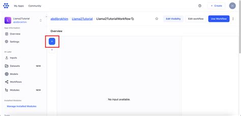 Llama 2 Tutorial How To Build An App With Llama 2 With Clarifai Integration Tutorial