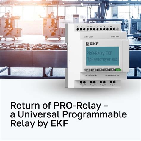 Ekfglobal On Linkedin Ekf