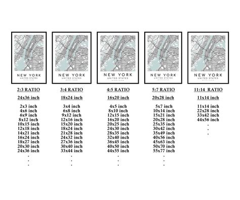 Custom City Map Digital Download Custom Map Print Valentines Etsy Canada
