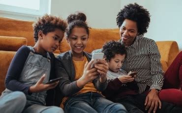 How To Bring Your Phone Or Device BYOD To A New Carrier Spectrum Resources