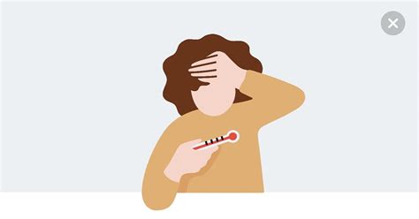 Apple Releases COVID Screening App Website