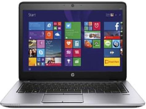 Compare Hp Elitebook G Vs Hp Probook G Vs Hp Probook G Bs Ut Laptop Core I