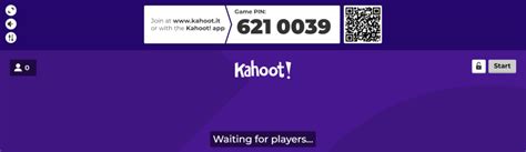 How To Make A Kahoot Game Pin On Android IPhone Or Online Windows PC Laptops Crazy Tech Tricks