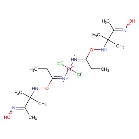 Trans Ptcl2nhcetonhcme2cmenoh2 882870 32 8 Wiki
