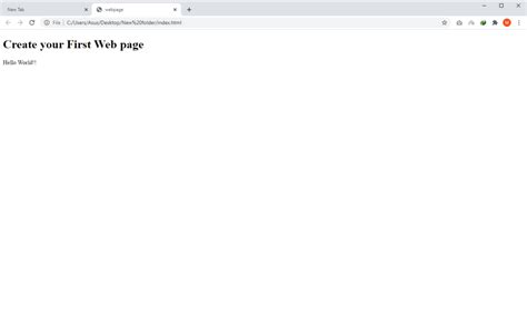آموزش Html ویرایشگرهای متن Html تاتوره