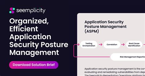 Remops For Continuous Threat Exposure Management Seemplicity
